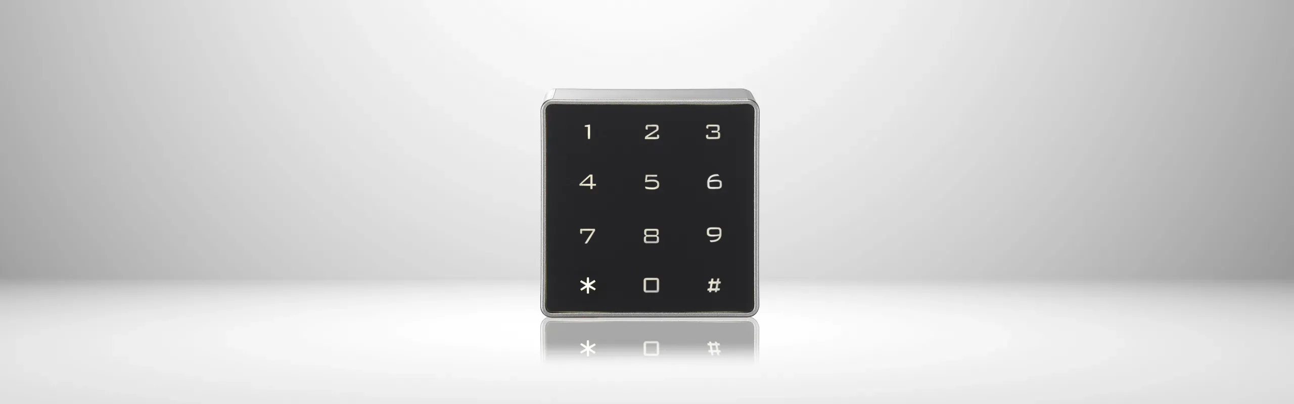 OPELO series | スマートロック